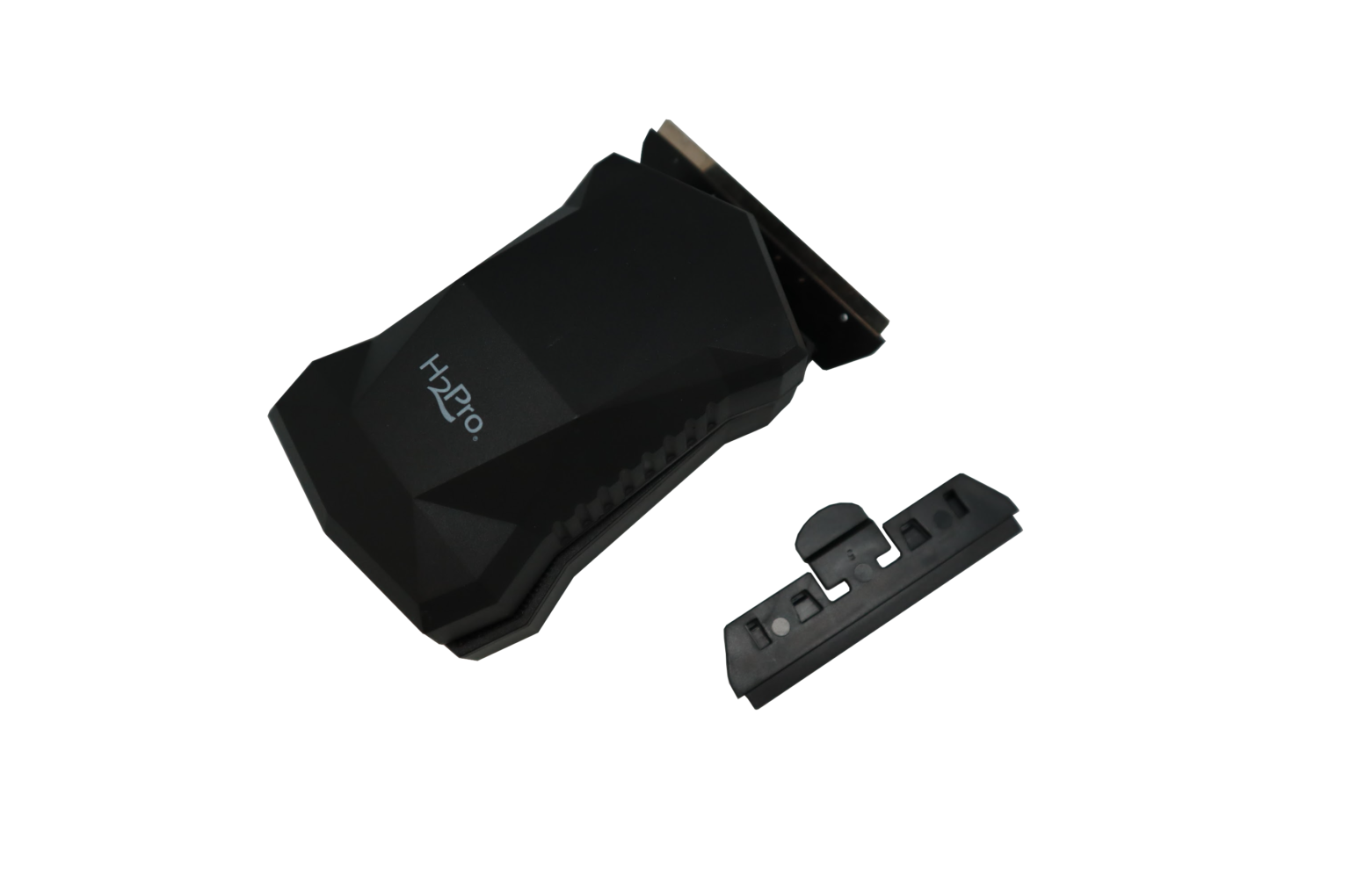 H2Pro MAG-XL Large Magnet Scraper - Ming Trading LLC